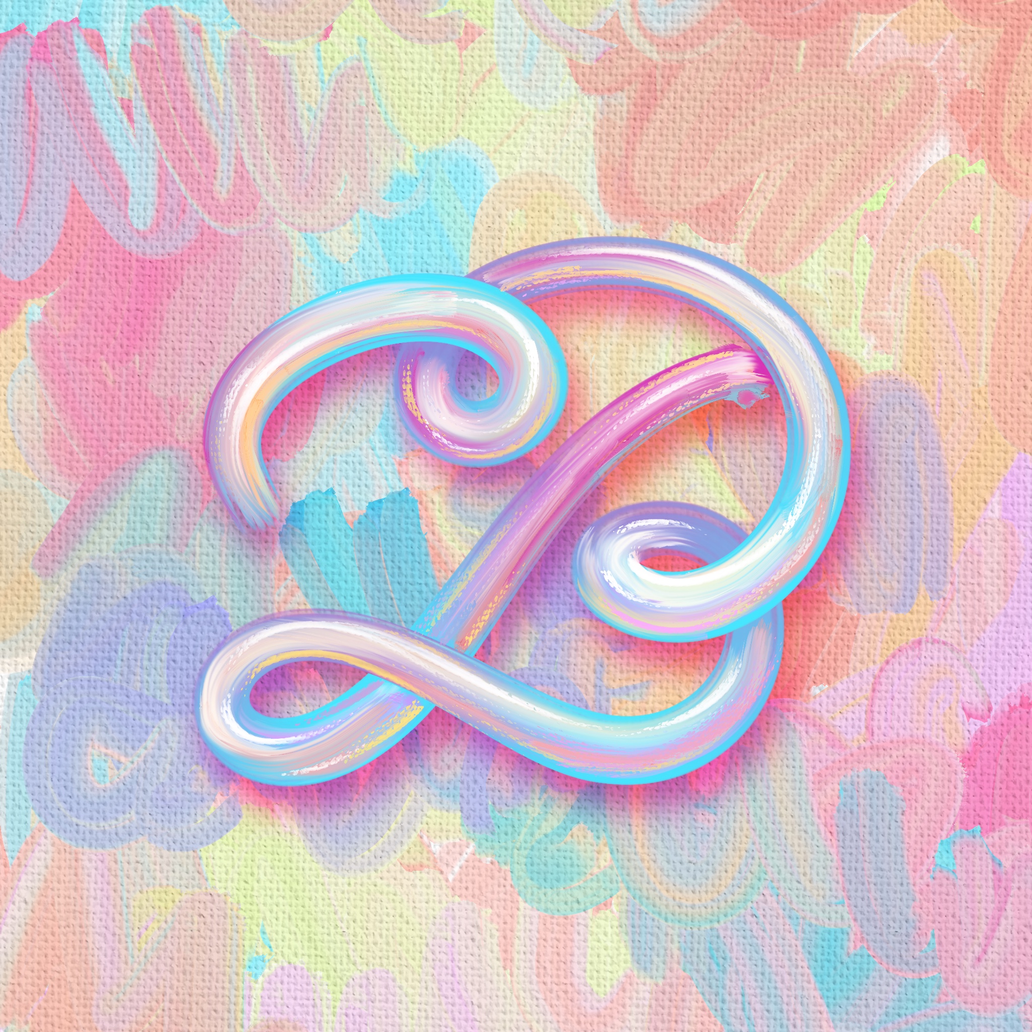 Things To Draw On Procreate For Beginners Procreate courses